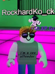 Dark humor roblox memes Pt:4 | Fandom