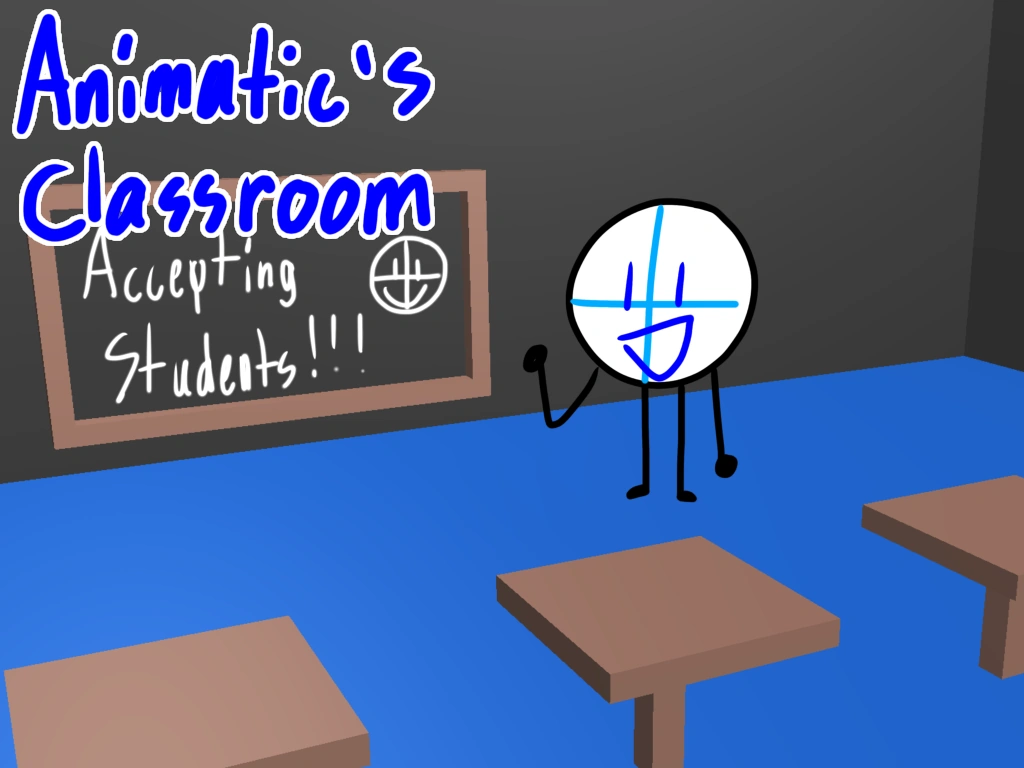 5 SPOTS LEFT | Fandom