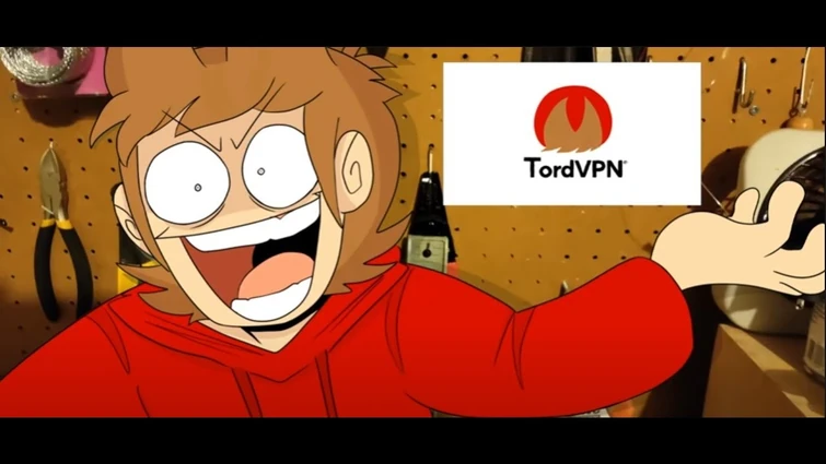 LOL remember this meme? | Fandom