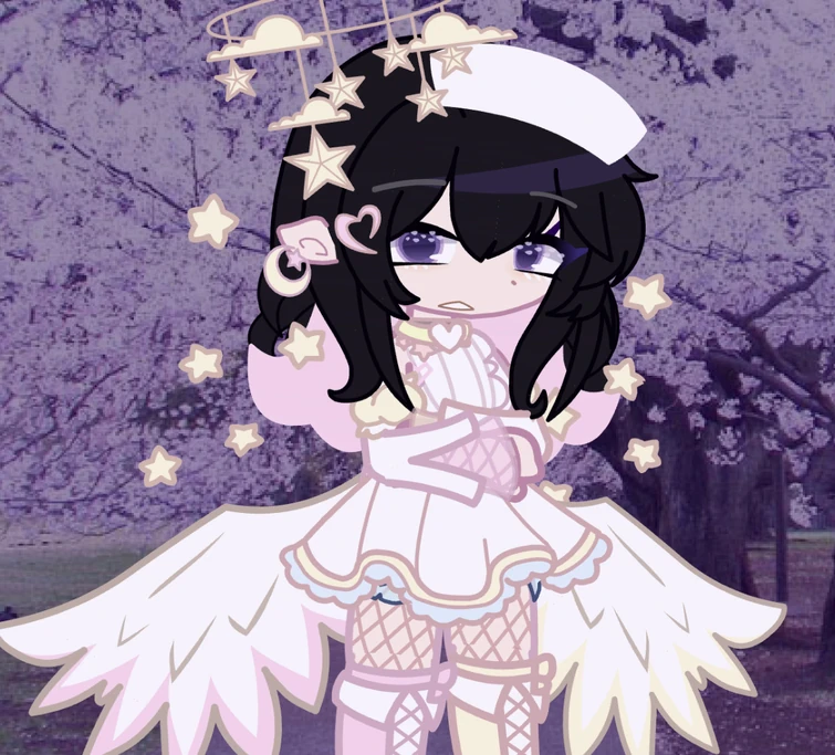 I NEED TIPS😭 | Fandom