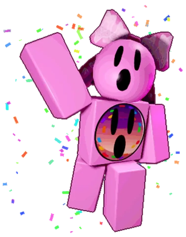 Idea: Cheer | Fandom