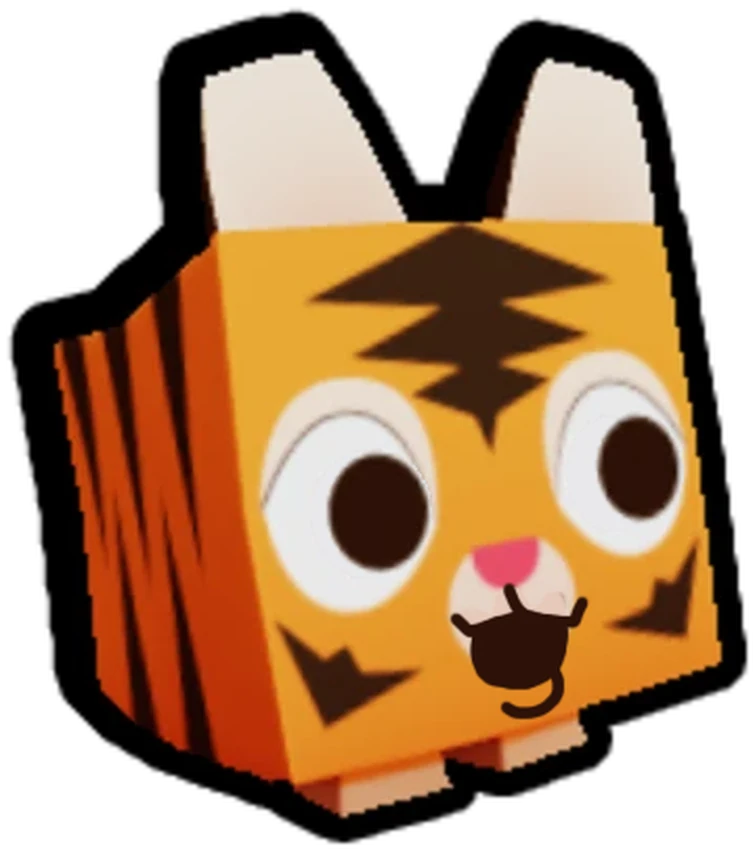 Doodle Pog Cat | Fandom