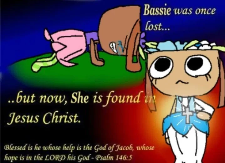holy shit i might be DEEP FRIED | Fandom