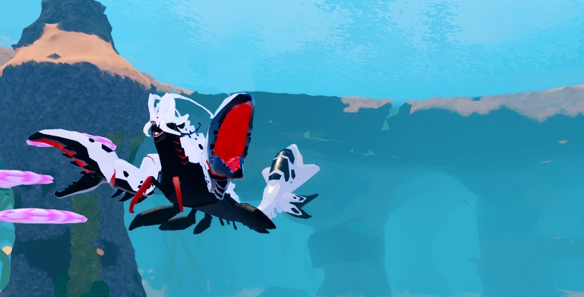 oc photoshoot 3: monster killer | Fandom