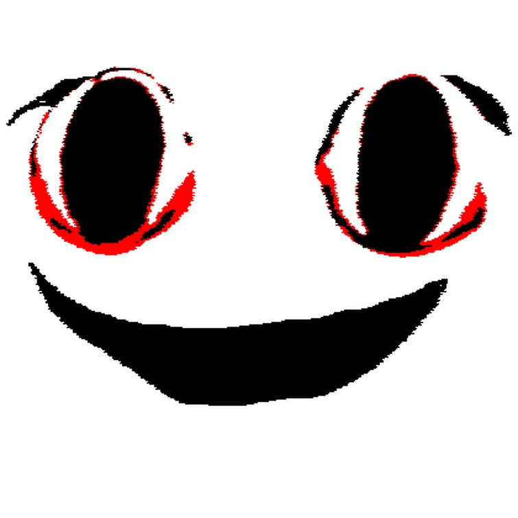 give me 2 entities (from diffrent rooms fangames or interminable rooms) then ill B-140 them | Fandom