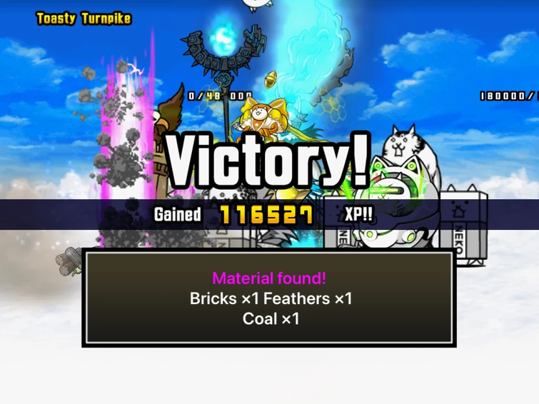 SoL 2* Progress | Fandom