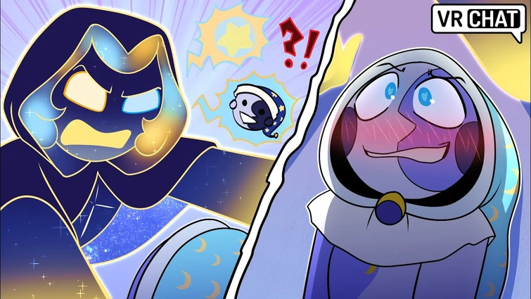 Discuss Everything About The Sun and Moon Show Wiki | Fandom