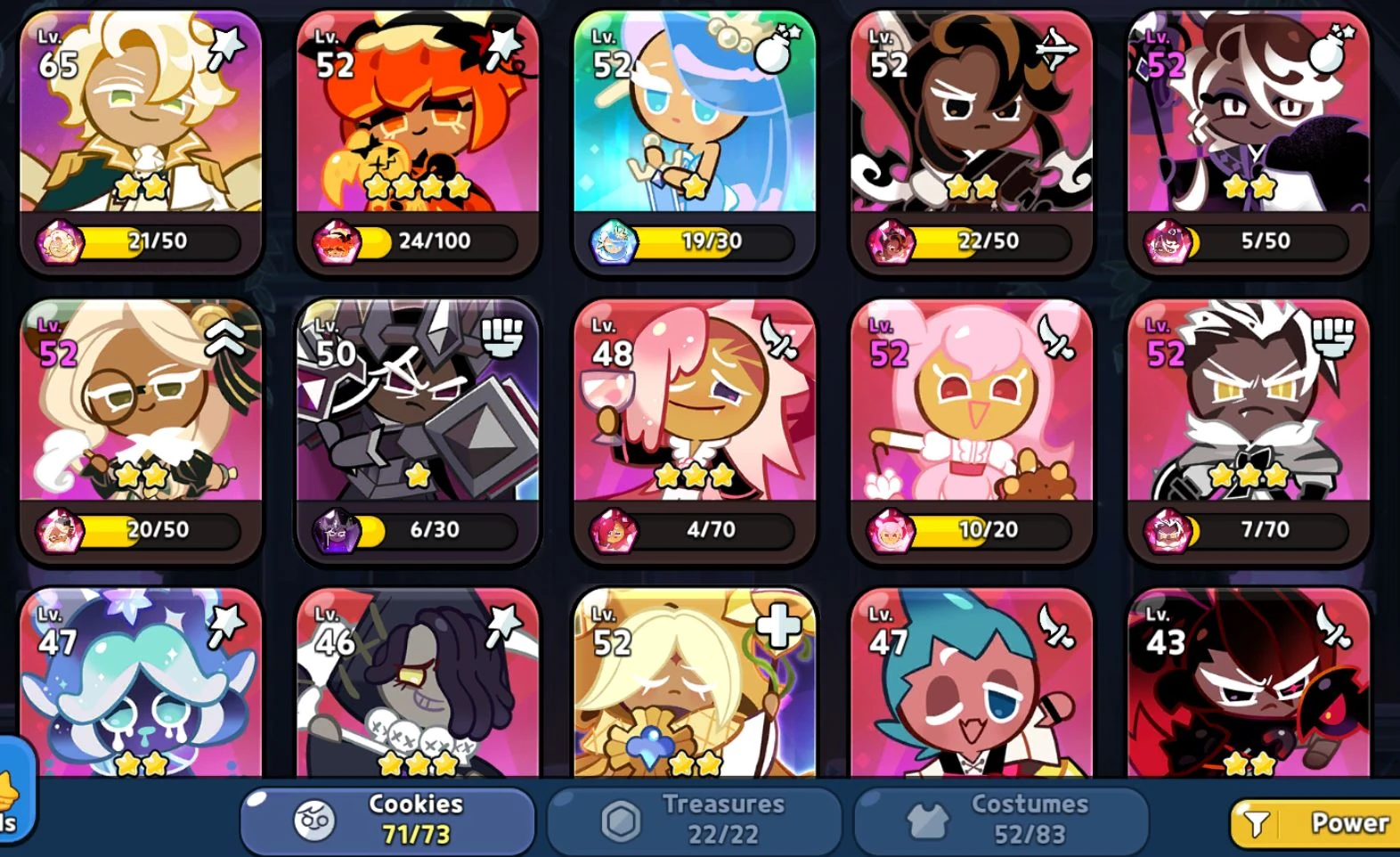 broski som1 pls help me make a dang team for 13-30 im crying | Fandom