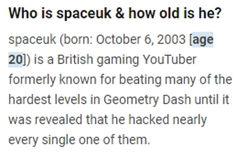 GD Hacker tournament pt 4 | Fandom