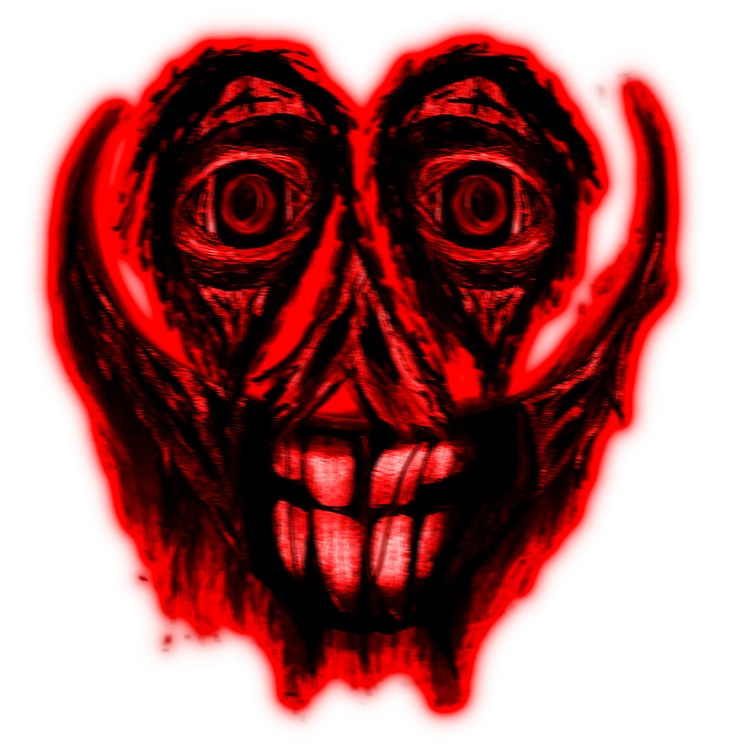 Discuss Everything About Redetermined Rooms Wiki | Fandom