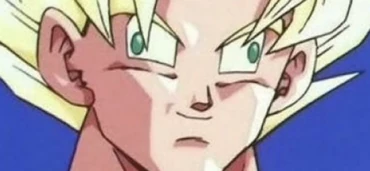 Do you think Goku is stupid? | Fandom