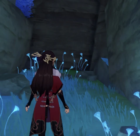 Little bit of help? | Fandom