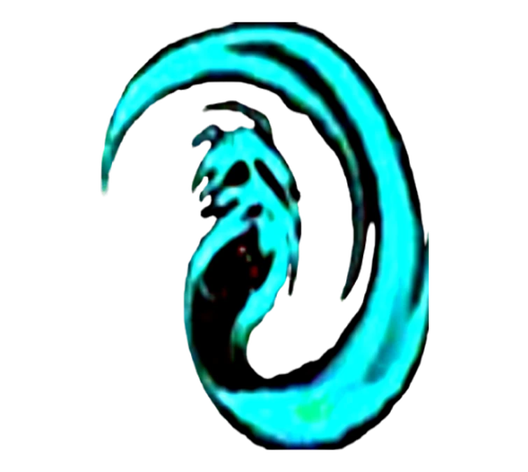 CCC-60 so real!!!! (obviously a joke redesign) | Fandom