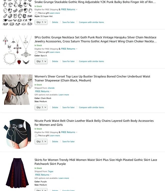 *insert evil laughing* | Fandom