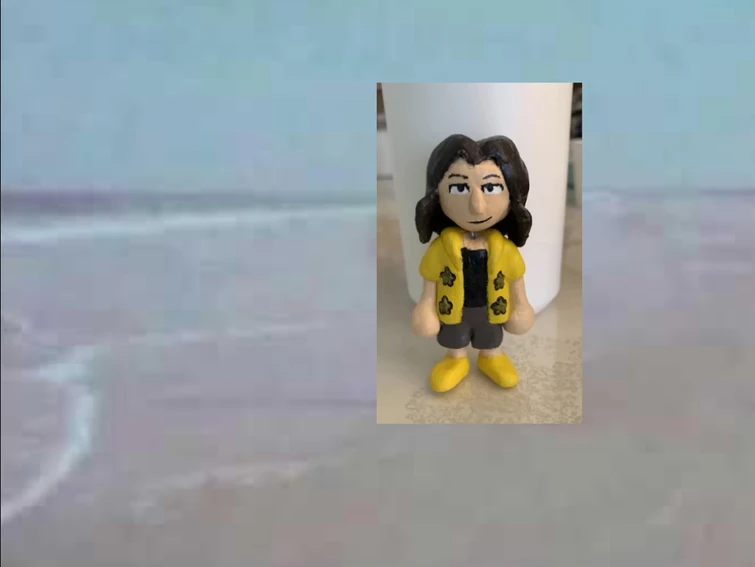 Discuss Everything About BogBoy Wiki | Fandom