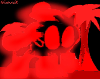 The False Hero | Fandom