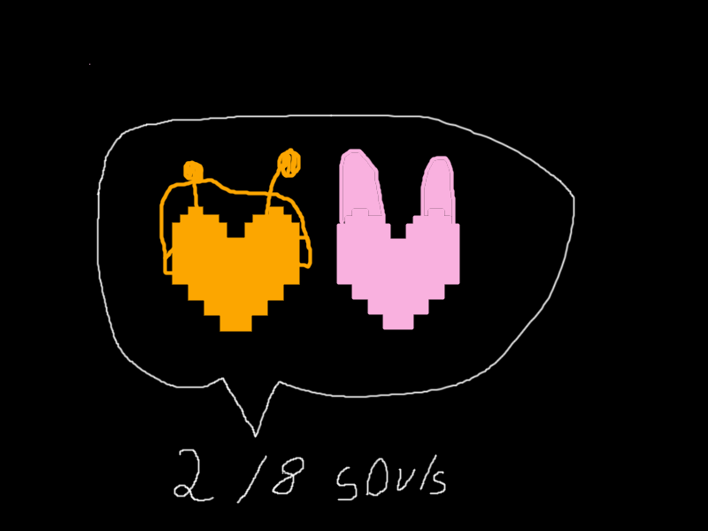 Undertale mentioted | Fandom