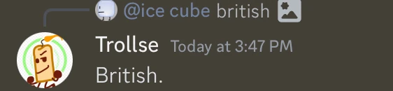 htwins central ooc | Fandom