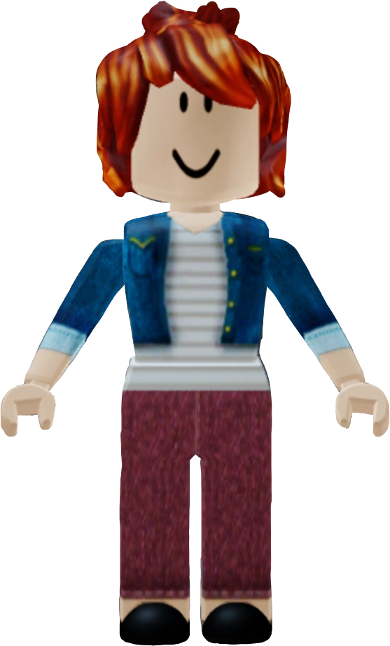 rauxblaucks (ro-blocks) | Fandom