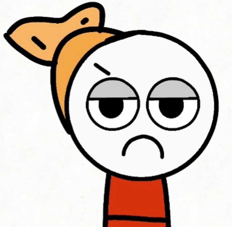 Shrimpo but Sprunki | Fandom