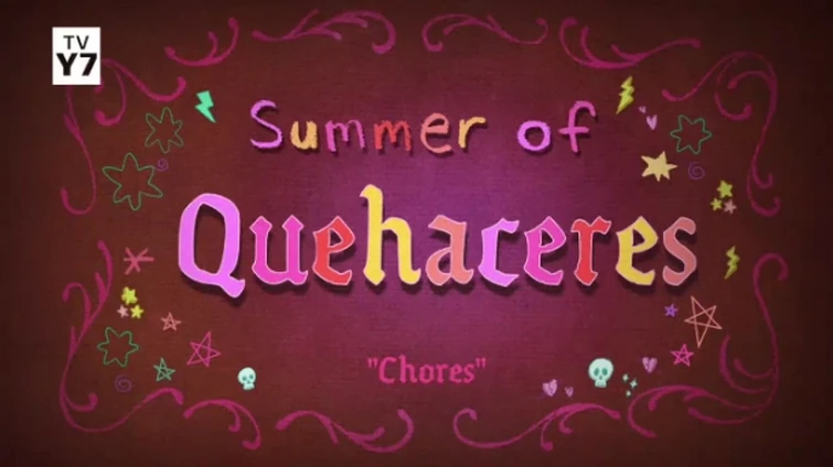 Since It Premiered What Are Your Thoughts On These Episodes | Fandom