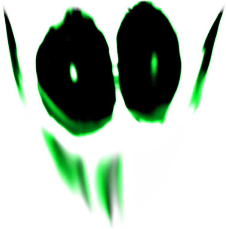 Discuss Everything About ROBLOX the maze Wiki | Fandom