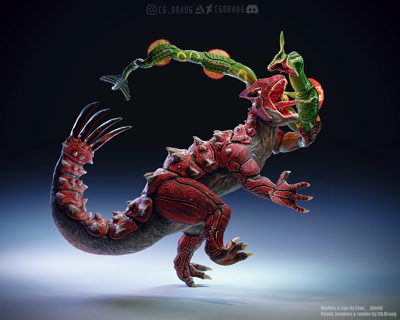 23 Pokémon artwork I've done! | Fandom