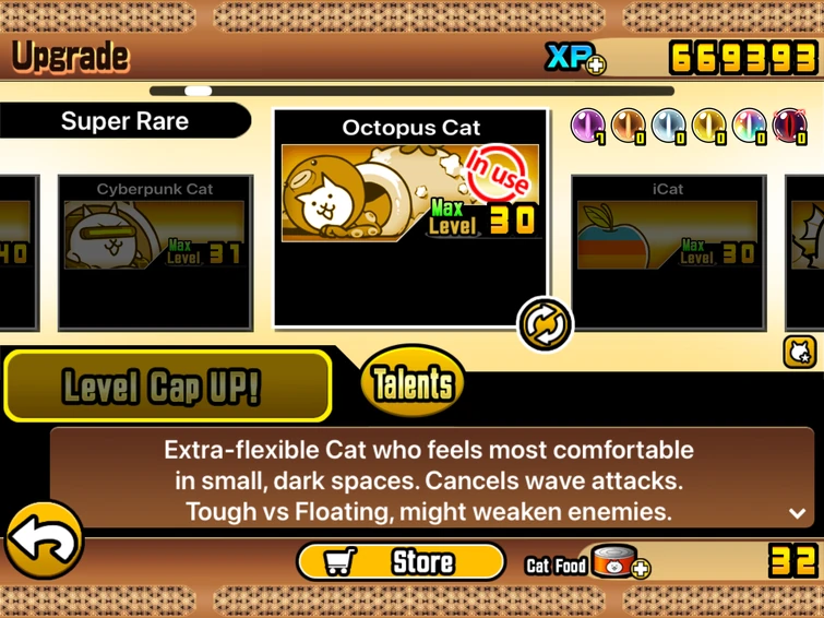 Discuss Everything About Battle Cats Wiki | Fandom