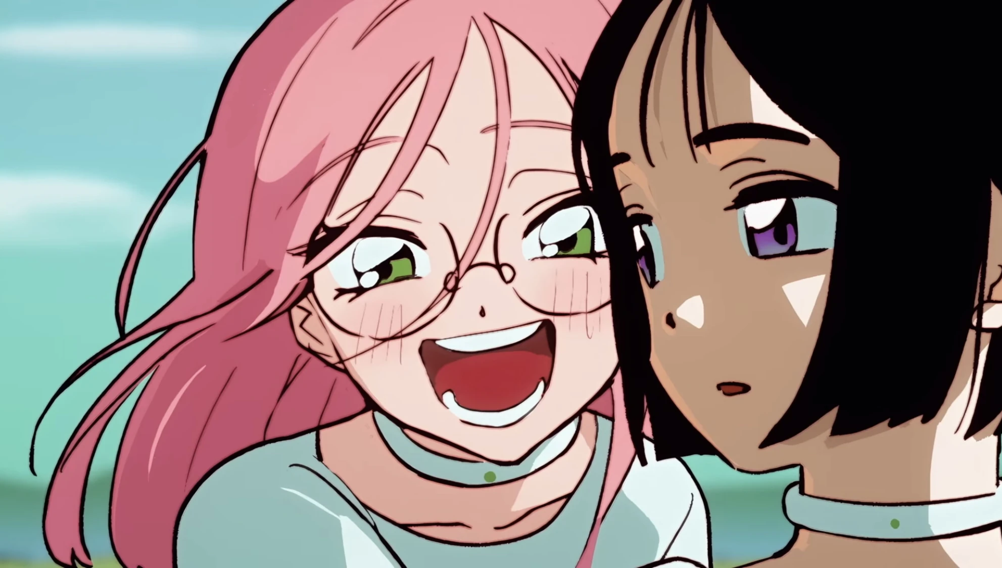 Send me pfps | Fandom