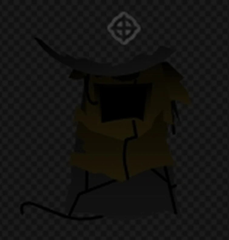 oh hell yeah they revived my boy | Fandom