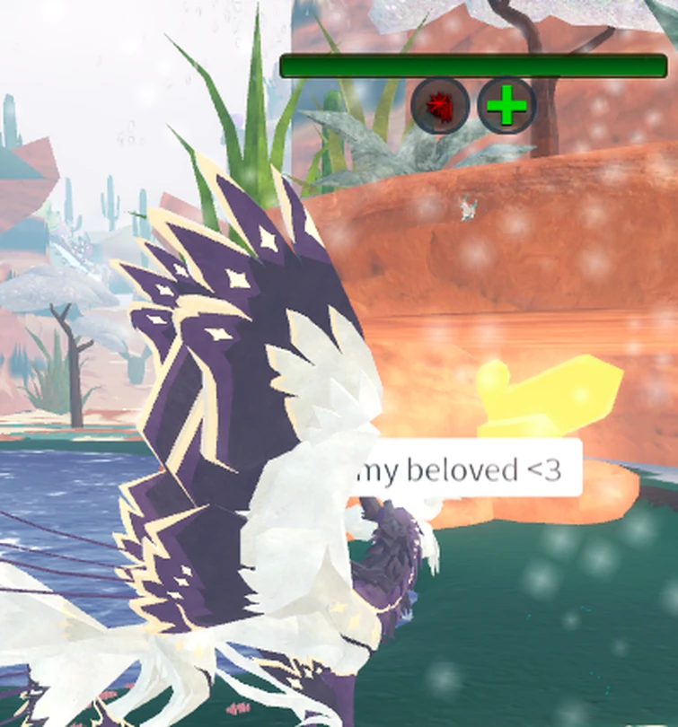 Discuss Everything About Creatures of Sonaria Wiki | Fandom