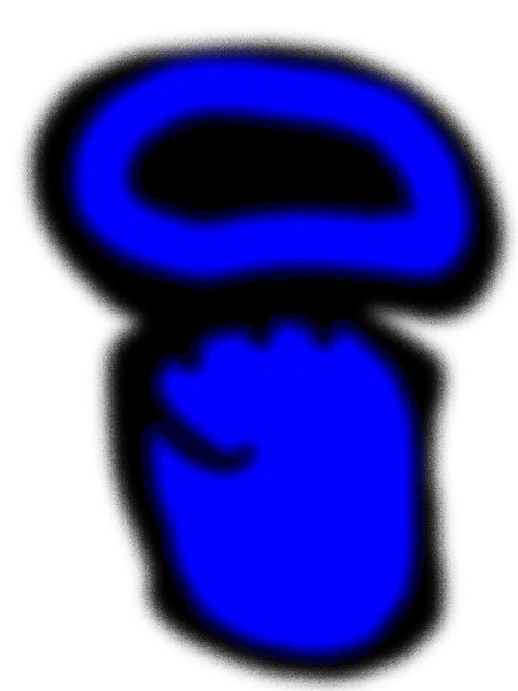 "OoOOoOoH!1 BrO eDiT iMaGe NoT aRt CoEnFiErMd1!!" | Fandom