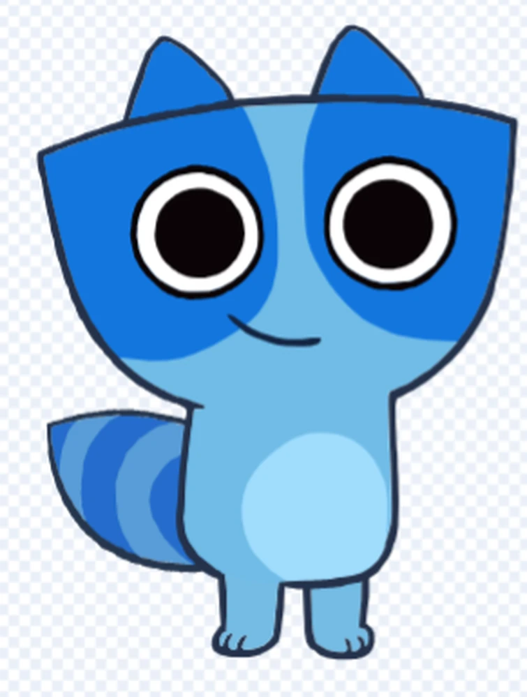 AXEL WHAT THE HECK HAPPENED TO YOU | Fandom