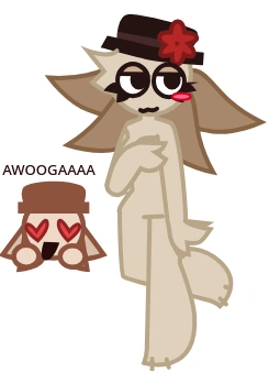 uhm Emma by unlitvegetable /hj | Fandom