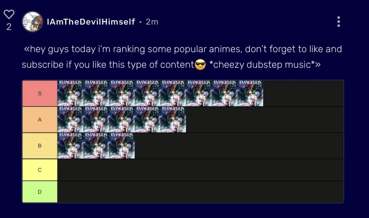 describe me in 1-5 words (i love copying people :D) | Fandom