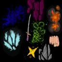 Join the Nine Magic Deities (AO) | Fandom