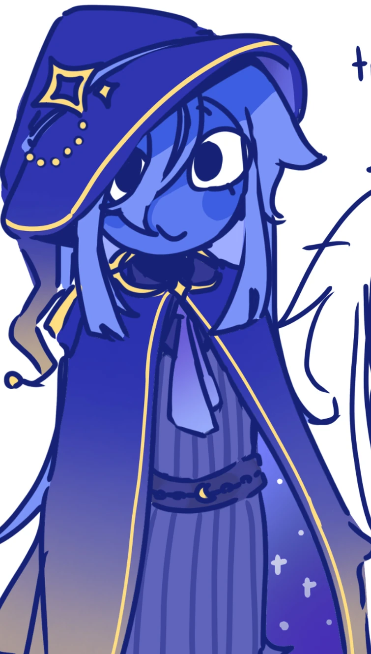 one gijinka!! | Fandom