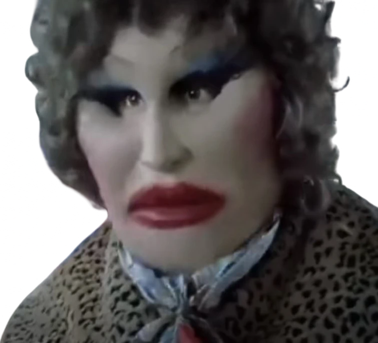 suggest some nextbots into snb plzzzz