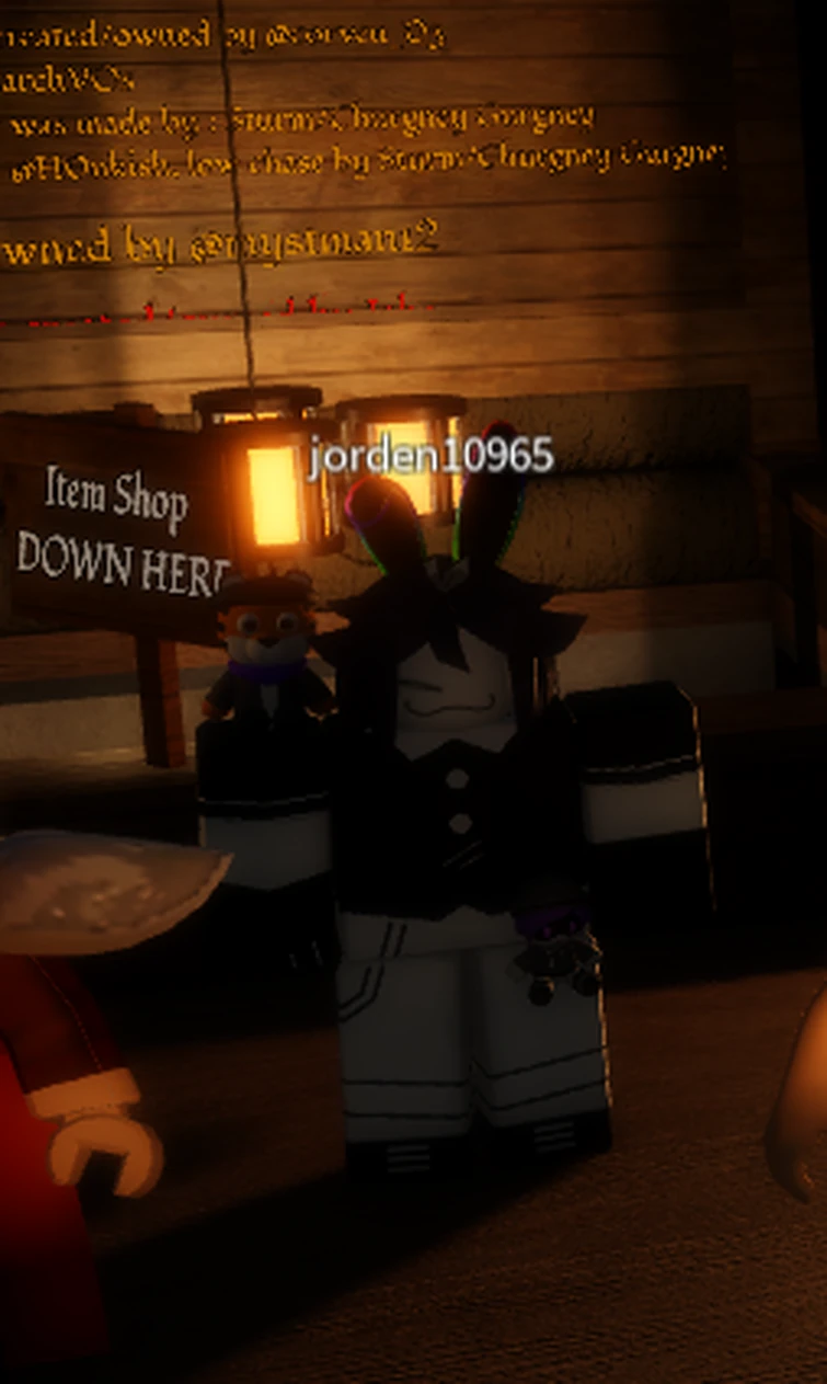 Dude i keep finding jorden zoglio :sob: | Fandom