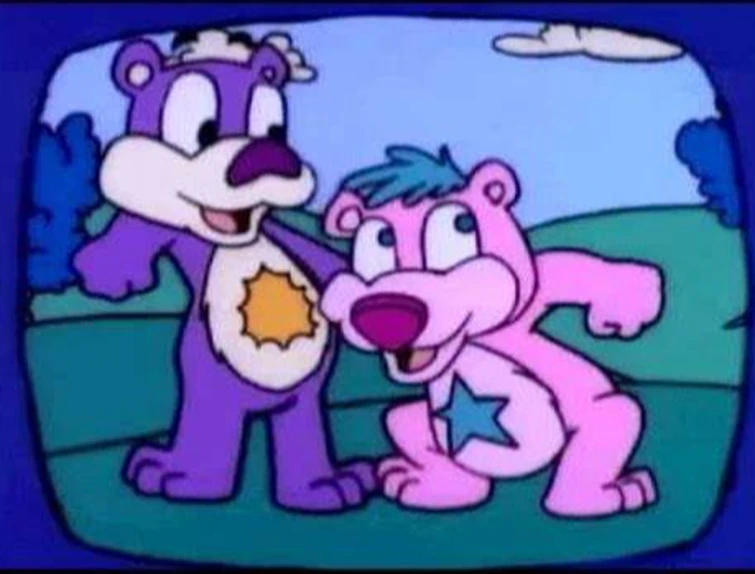 Discuss Everything About Rugrats Wiki | Fandom