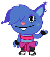 Btw another crafty | Fandom