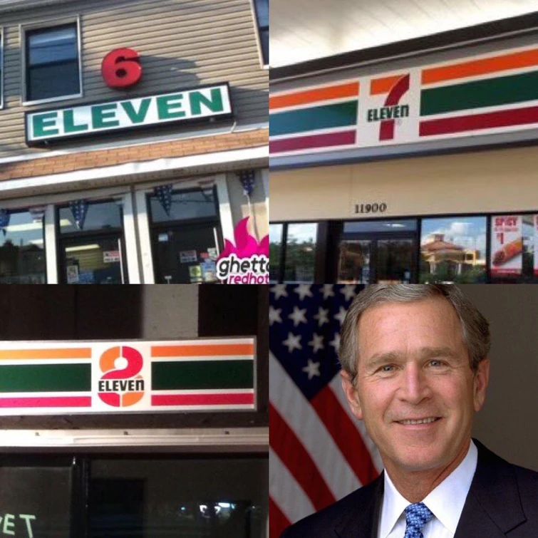 Meme of the day | Fandom