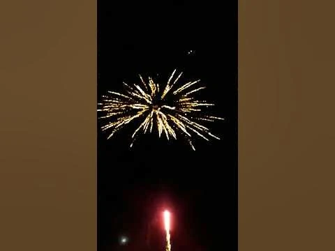 🎆🎆Look at my amazing fireworks 🎆🎆 | Fandom
