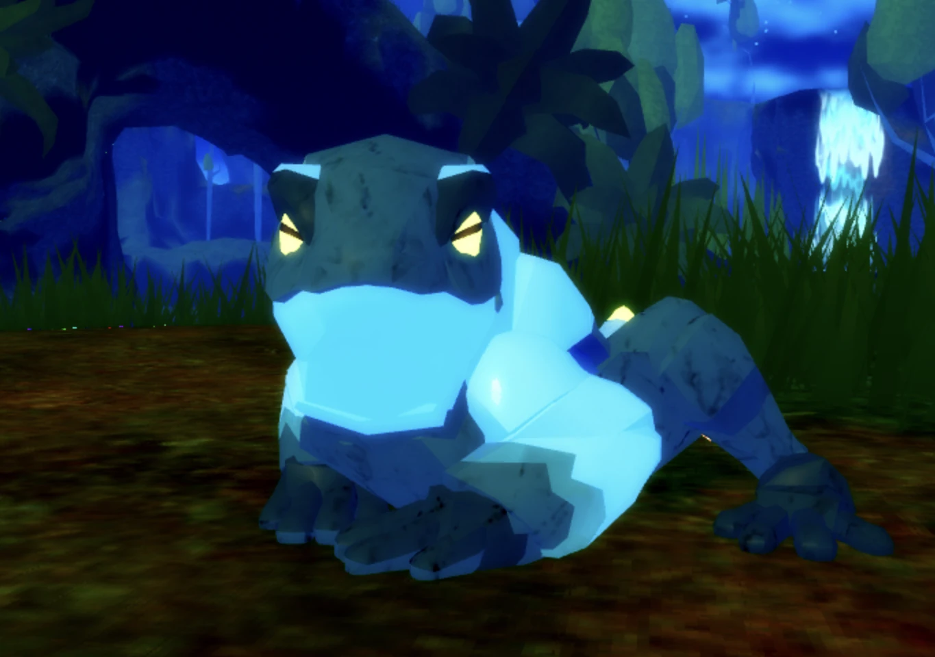 I just got a phrog :D | Fandom