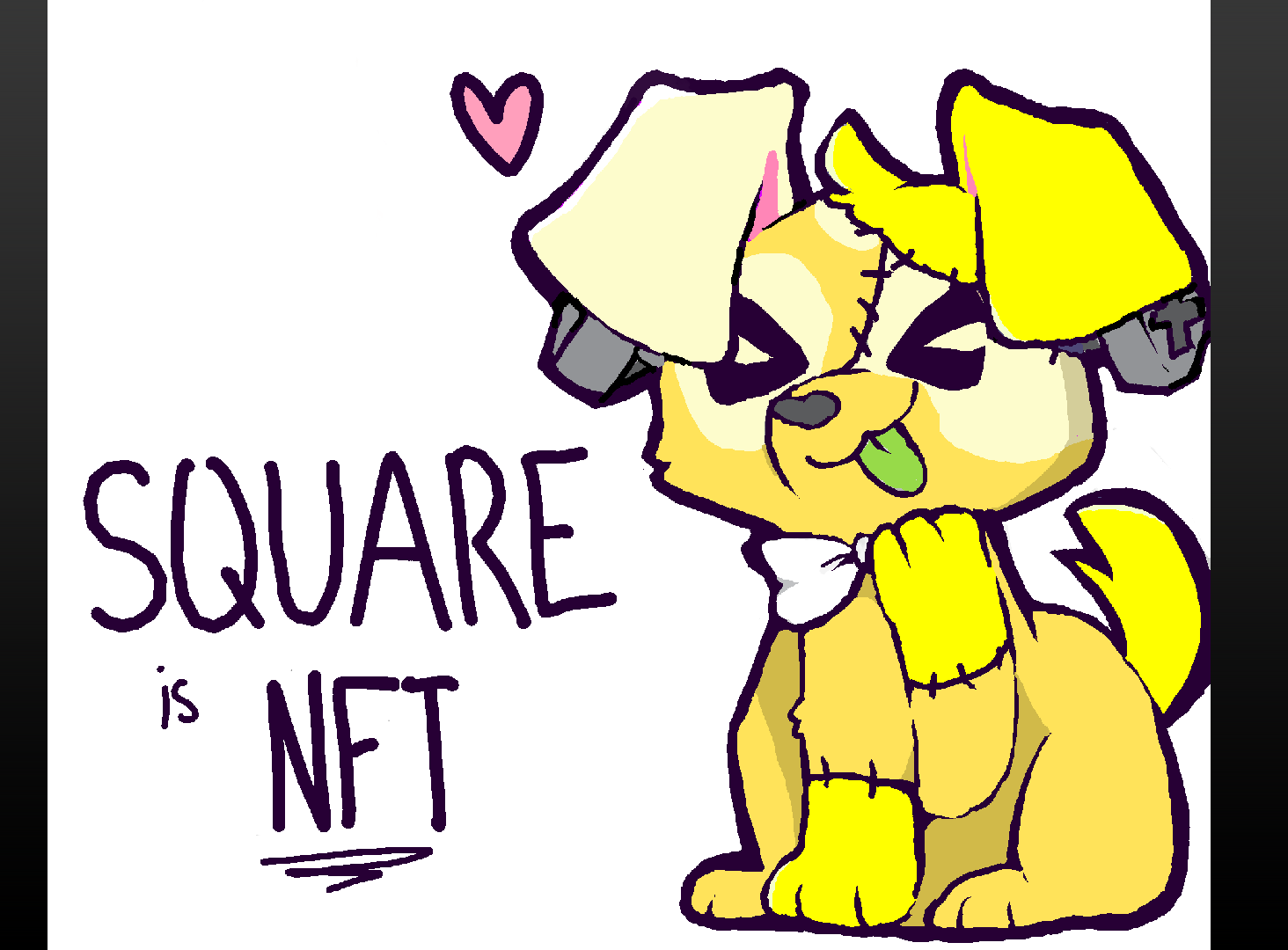 hi so mp art commissions | Fandom