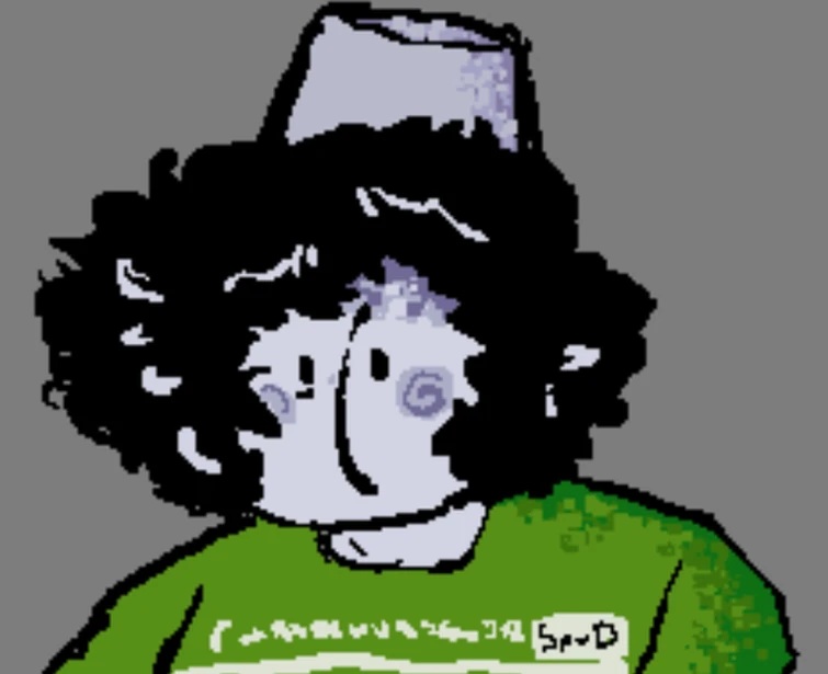 Discuss Everything About Regretevator Wiki | Fandom