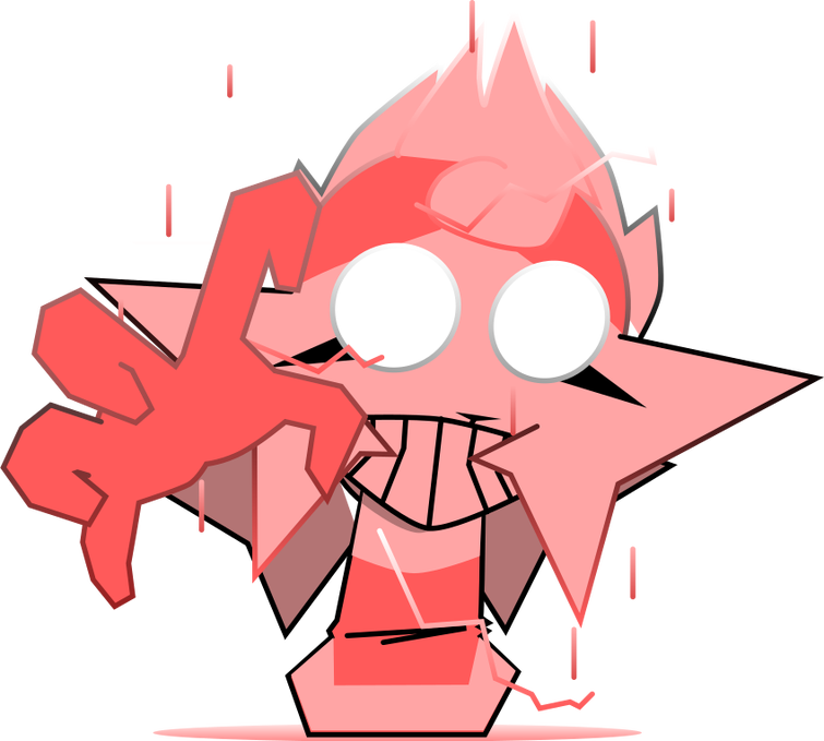 Kitto Stuff. | Fandom