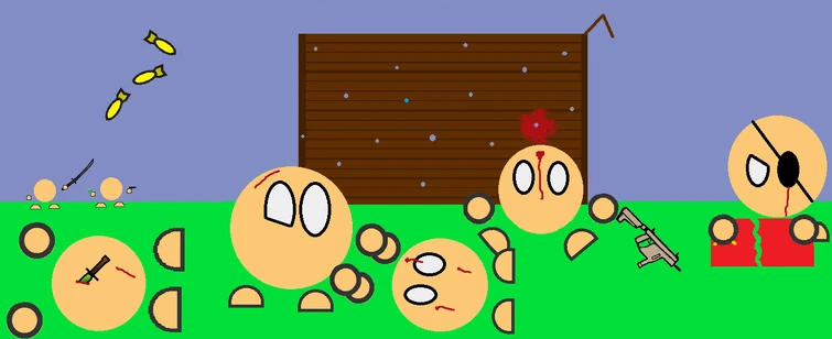 Wiki Art Gallery | Fandom