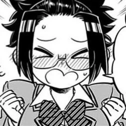 Is anyone else an Agari fan? | Fandom