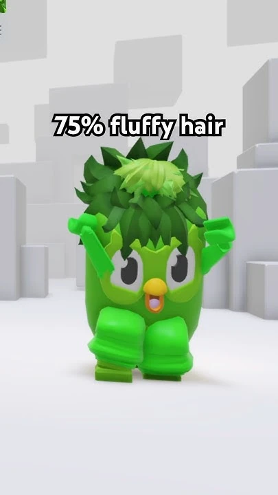 SIGMA SIGMA BOI SIGMA BOI SIGMA BOI | Fandom